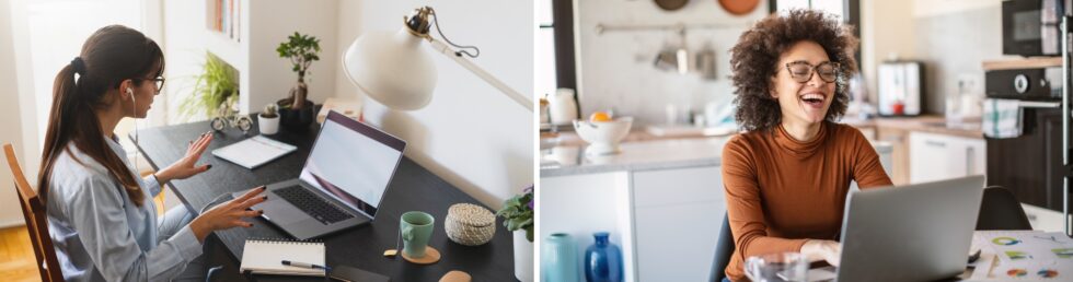 Home - Fitness Business Virtual Assistant